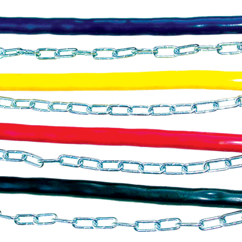 Swing Chains - Replacement Chains For Swings | American Swing