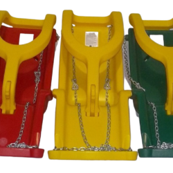 Handicap Swing - ADA Swing - Accessible Swing | American Swing