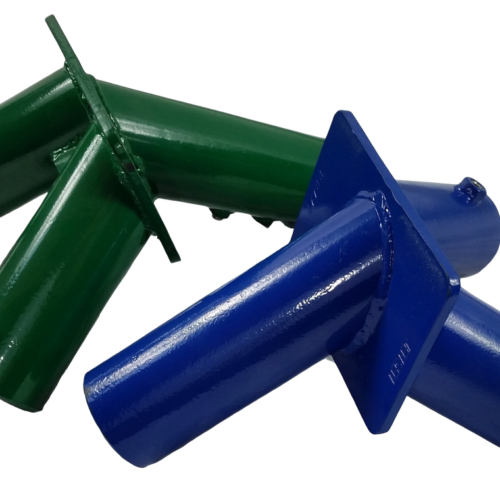 Swing Frame Fittings - Made in USA | American Swing