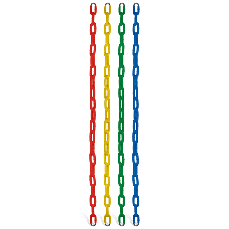 Swing Chains - Replacement Chains For Swings | American Swing