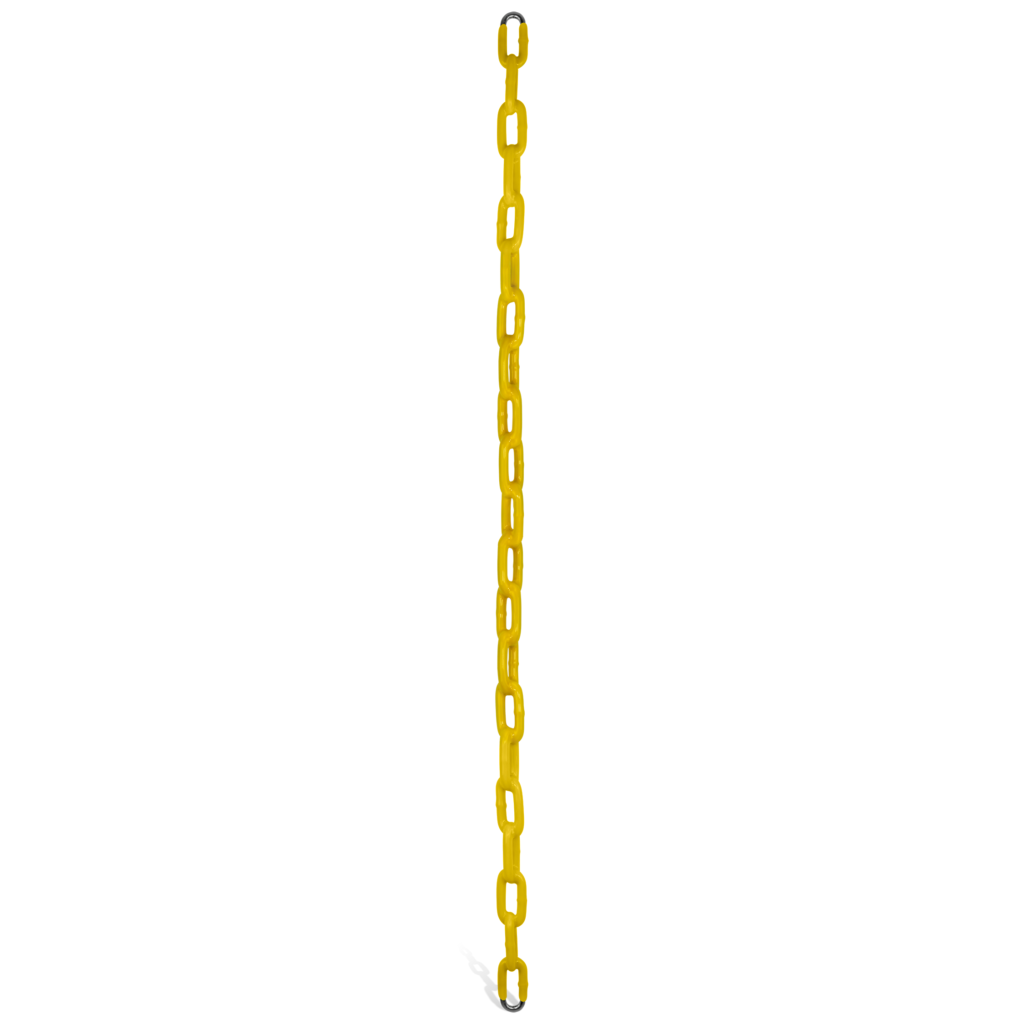 Swing Chains - Replacement Chains For Swings | American Swing